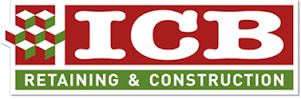 ICB Retaining & Construction Ltd