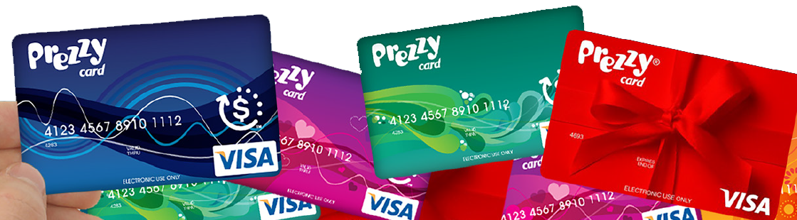 Midlands Health Network - Reduce Business Spend | n3