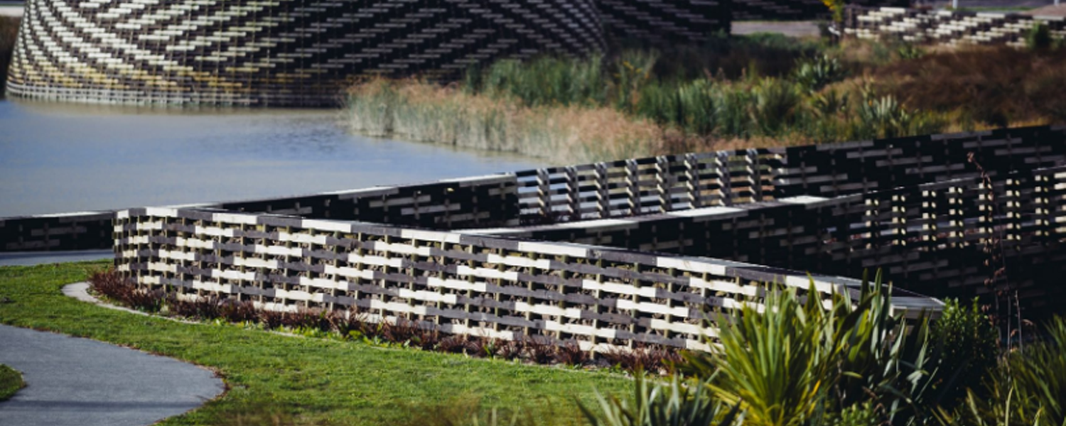 ICB Retaining & Construction Ltd