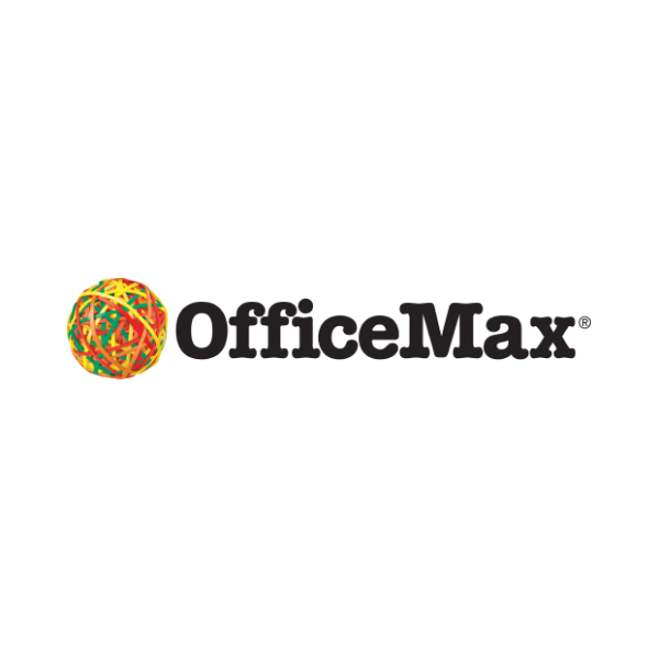 Office max business store